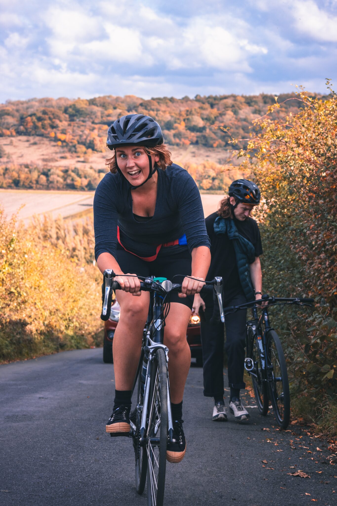 9 Best Selling Women's Road Bikes in 2020: Pros and Cons + Buying Guide ...